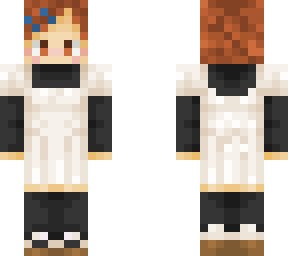 nana | Minecraft Skins