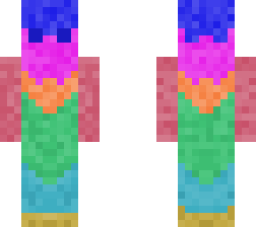 paint | Minecraft Skins