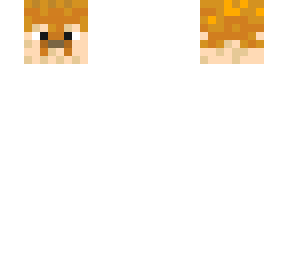 pufferfish | Minecraft Skins