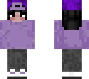 sloth | Minecraft Skins