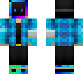rgb | Minecraft Skins