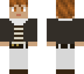 rick astley | Minecraft Skins