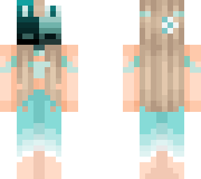 sea | Minecraft Skins