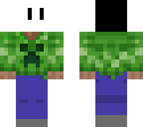 sweat | Minecraft Skins