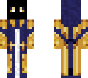 kappa | Minecraft Skins