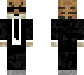 pro | Minecraft Skins