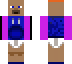 fat | Minecraft Skins