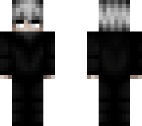 bmw | Minecraft Skins