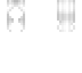 double layer | Minecraft Skins