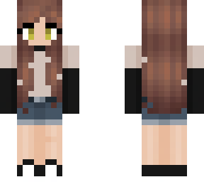 beige | Minecraft Skins