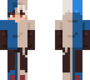 pressure | Minecraft Skins