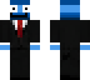 ohio | Minecraft Skins