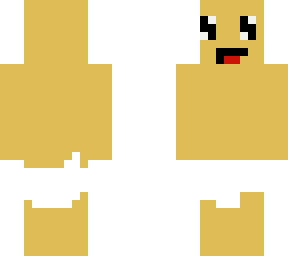 baby | Minecraft Skins