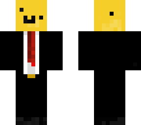 bee | Minecraft Skins