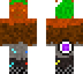 steve | Minecraft Skins