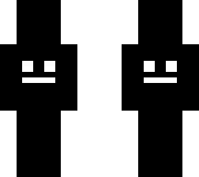 black dream | Minecraft Skin