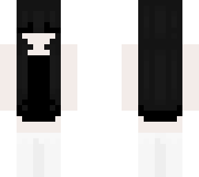 dress | Minecraft Skins