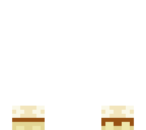 green | Minecraft Skins