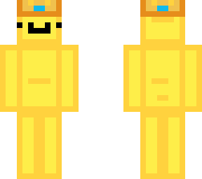 derpy | Minecraft Skins