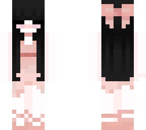 editando... | Minecraft Skin