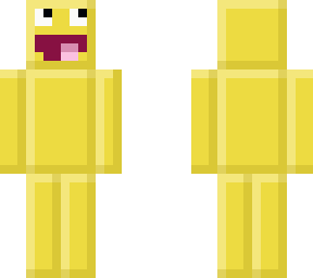 epic | Minecraft Skins