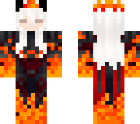 emperor | Minecraft Skins