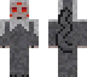 lemon | Minecraft Skins