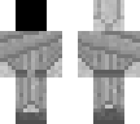 philosopher | Minecraft Skins