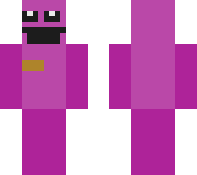 dsaf | Minecraft Skins