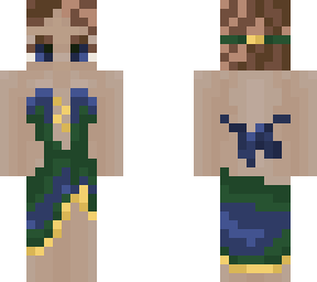 greek | Minecraft Skins