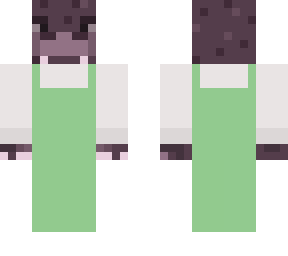 hippo | Minecraft Skins