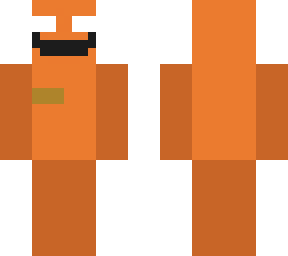 dsaf | Minecraft Skins