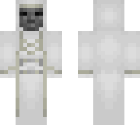 King Baldwin | Minecraft Skin