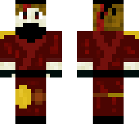 chinese | Minecraft Skins