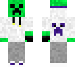 java | Minecraft Skins
