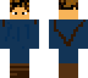 onesie | Minecraft Skins