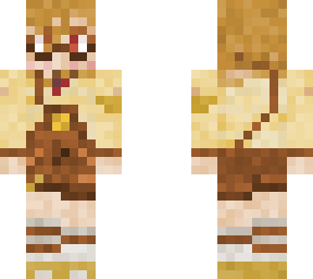 uwu | Minecraft Skins