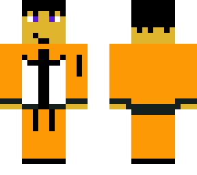 nike tech | Minecraft Skins