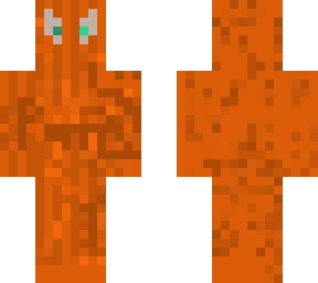 pig | Minecraft Skins