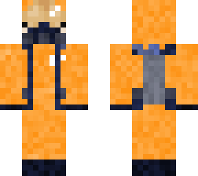 gas mask | Minecraft Skins
