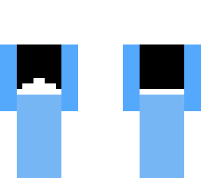 small | Minecraft Skins