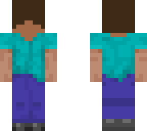 emo boy | Minecraft Skins