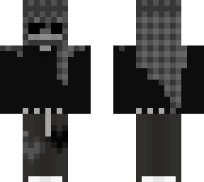 straight | Minecraft Skins