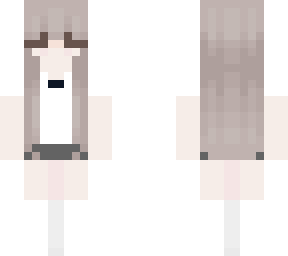 student | Minecraft Skins