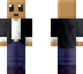 clothes | Minecraft Skins
