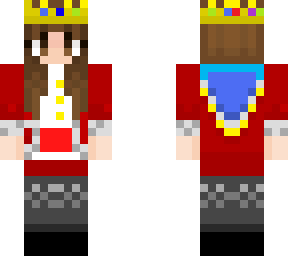 tecno | Minecraft Skins