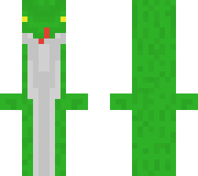 snake | Minecraft Skins