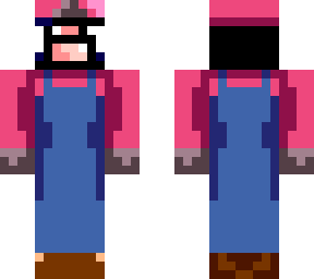 fnf | Minecraft Skins