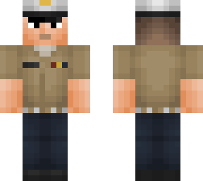 delta | Minecraft Skins