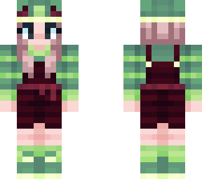eagles | Minecraft Skins